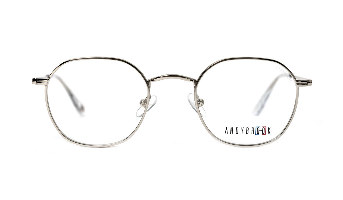 Optiques – ANDYBROOK®