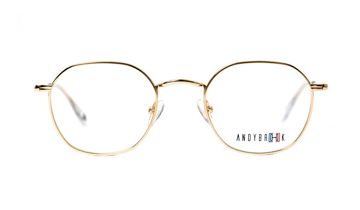 Optiques – ANDYBROOK®