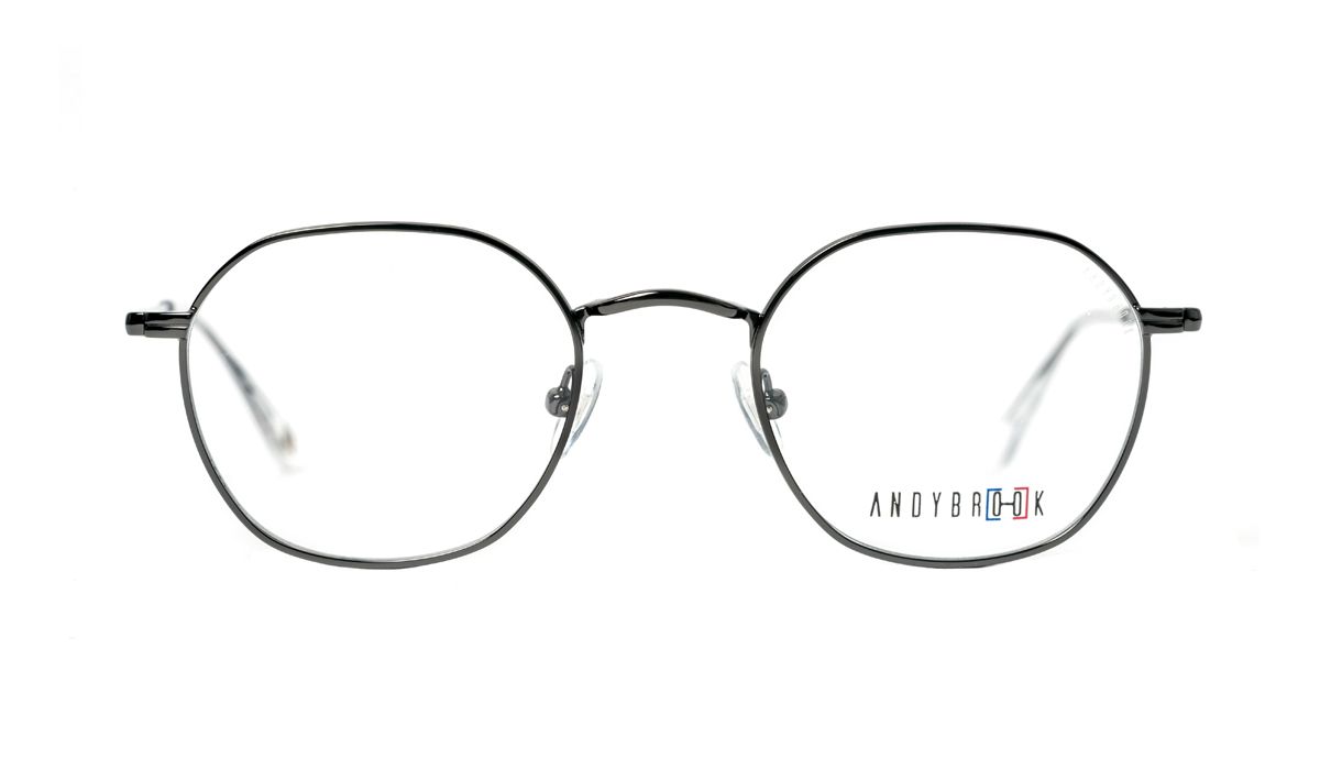 Optiques – ANDYBROOK®