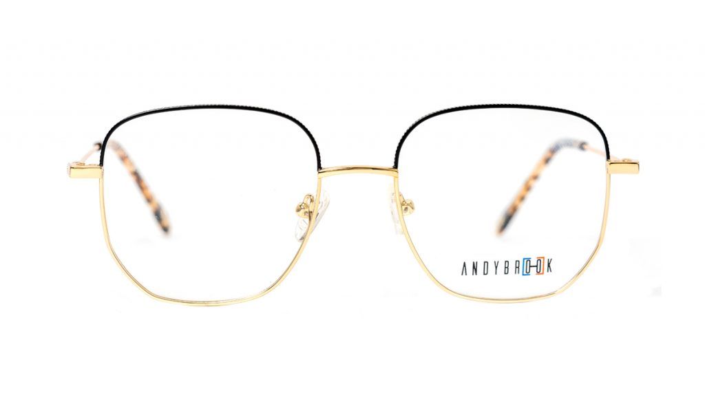 Optiques – ANDYBROOK®