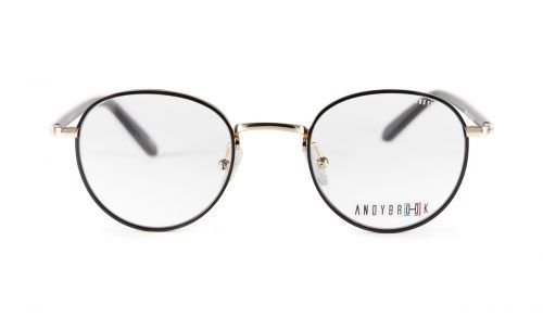 Optiques – ANDYBROOK®