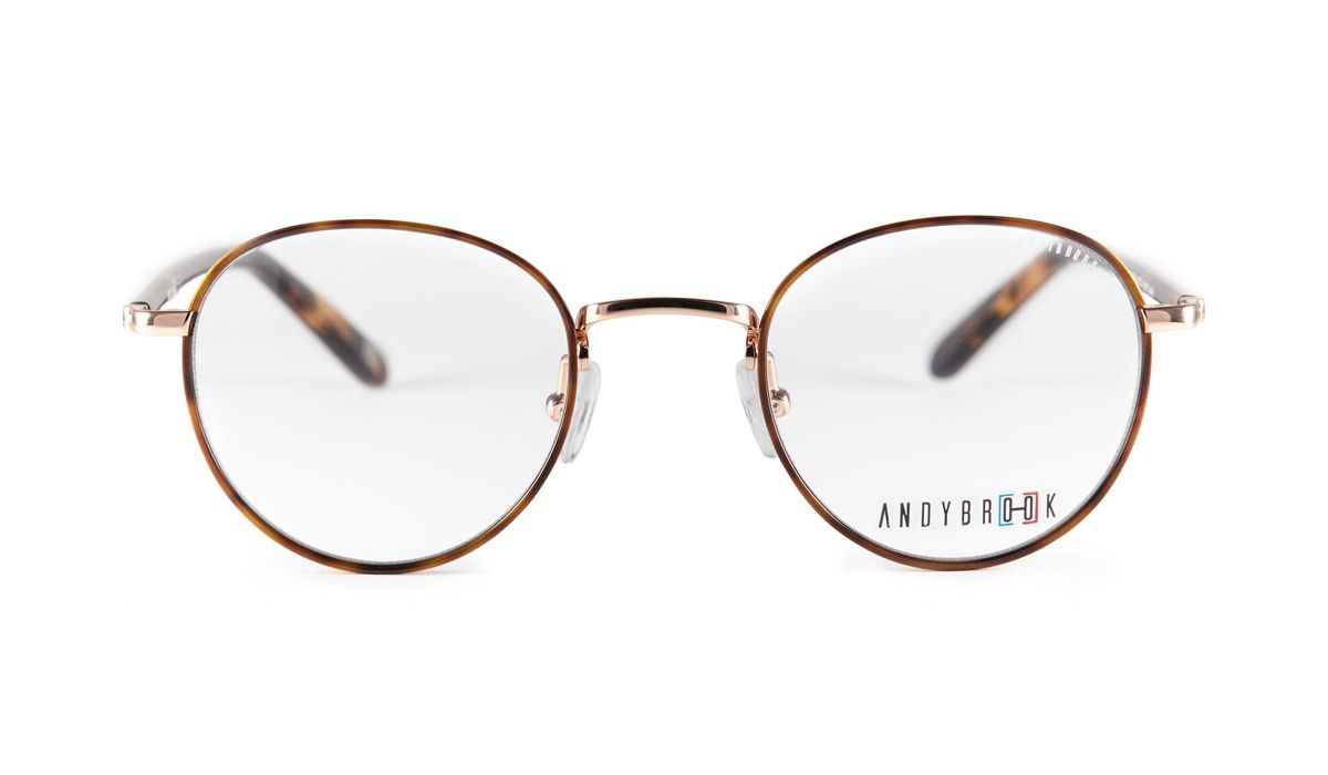 Optiques – ANDYBROOK®