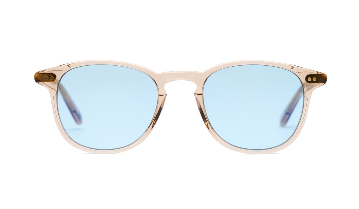 Solaires – ANDYBROOK®