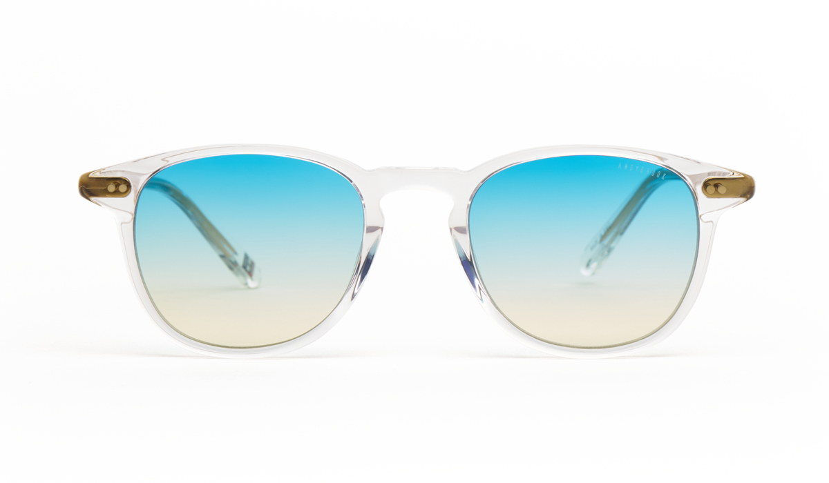 Solaires – ANDYBROOK®