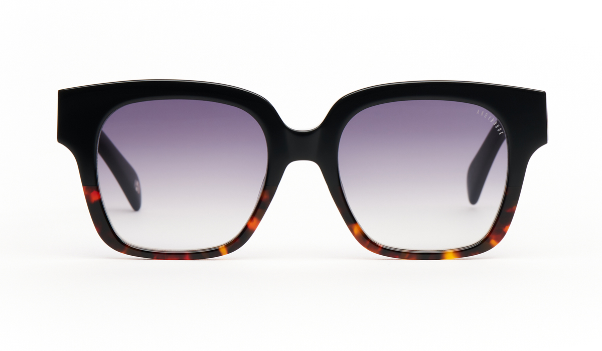 Solaires – ANDYBROOK®