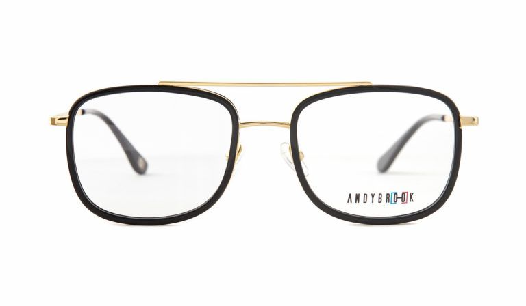 Hailey – ANDYBROOK®