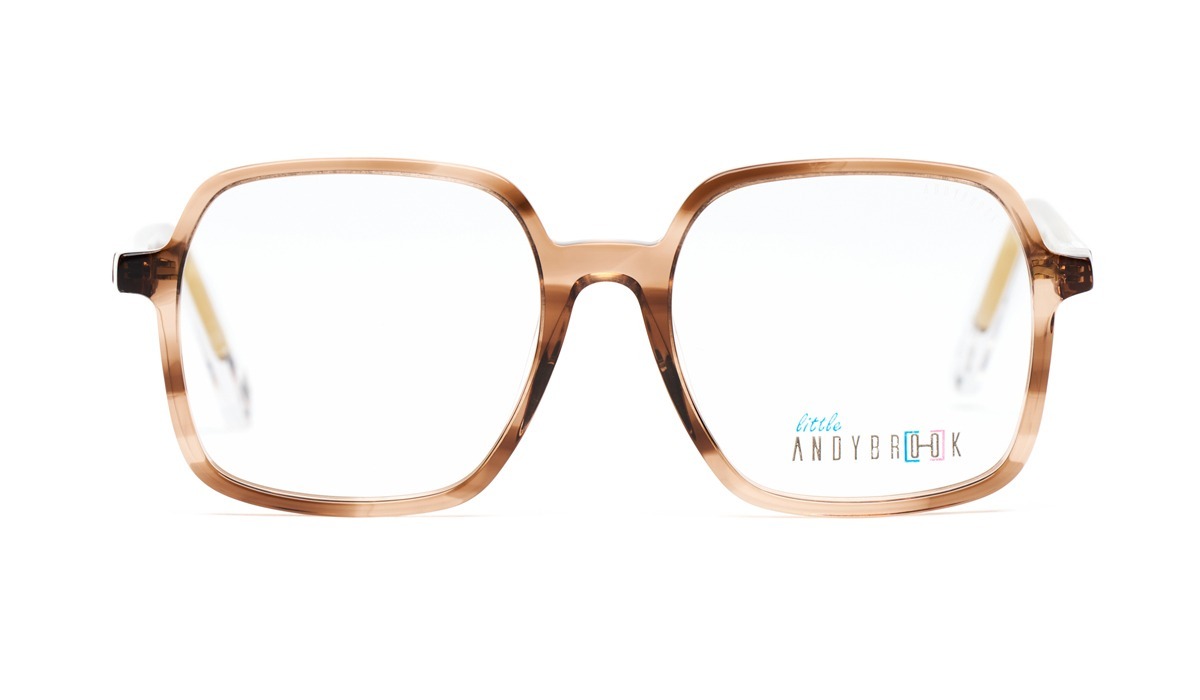 Milan – ANDYBROOK®