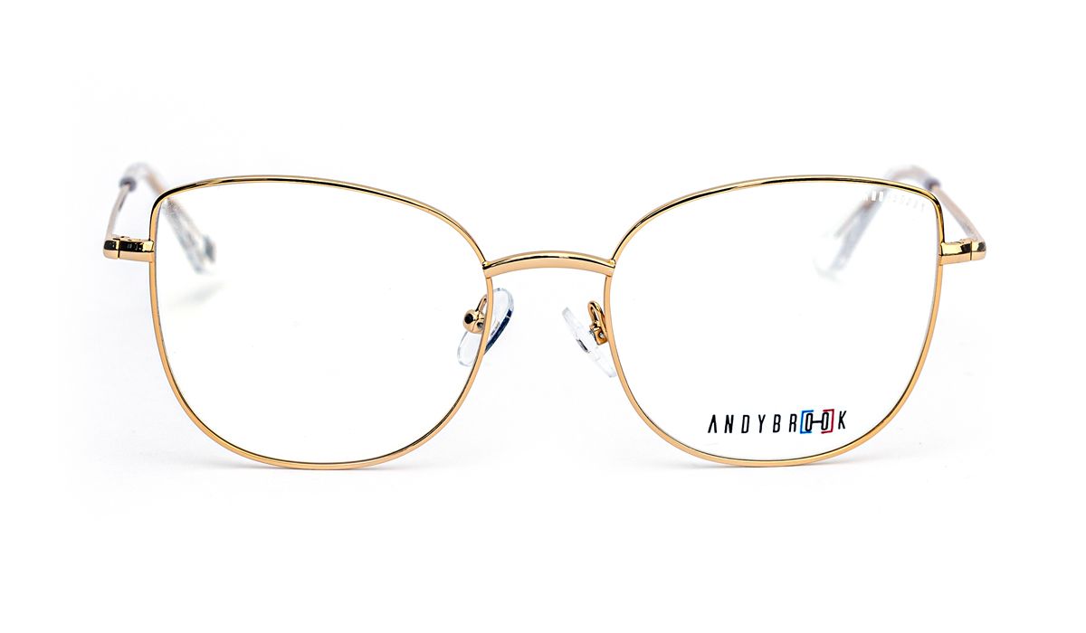 Optiques – ANDYBROOK®
