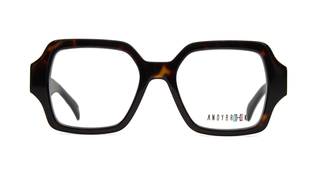 Optiques – ANDYBROOK®