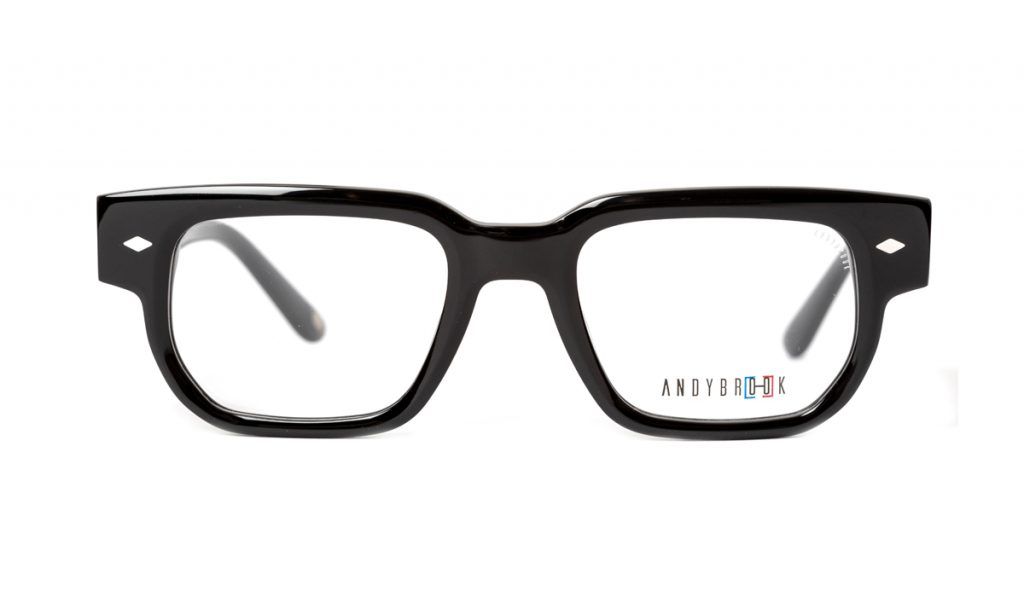 Optiques – ANDYBROOK®