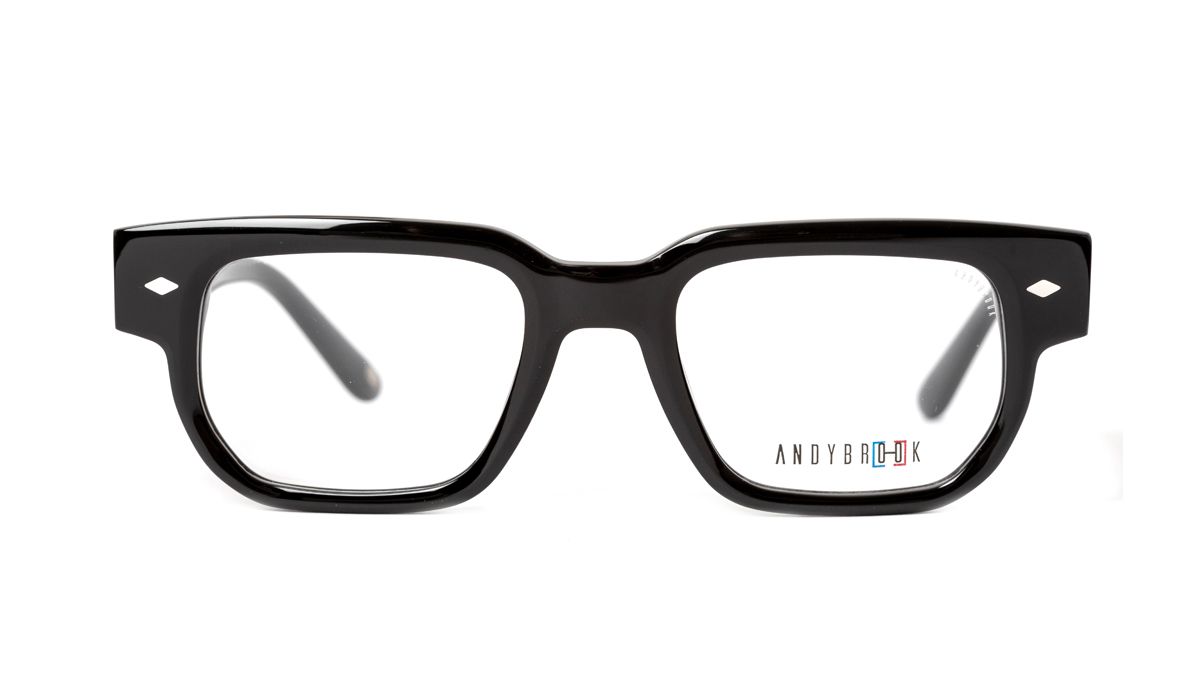 Bryan SM – Andybrook