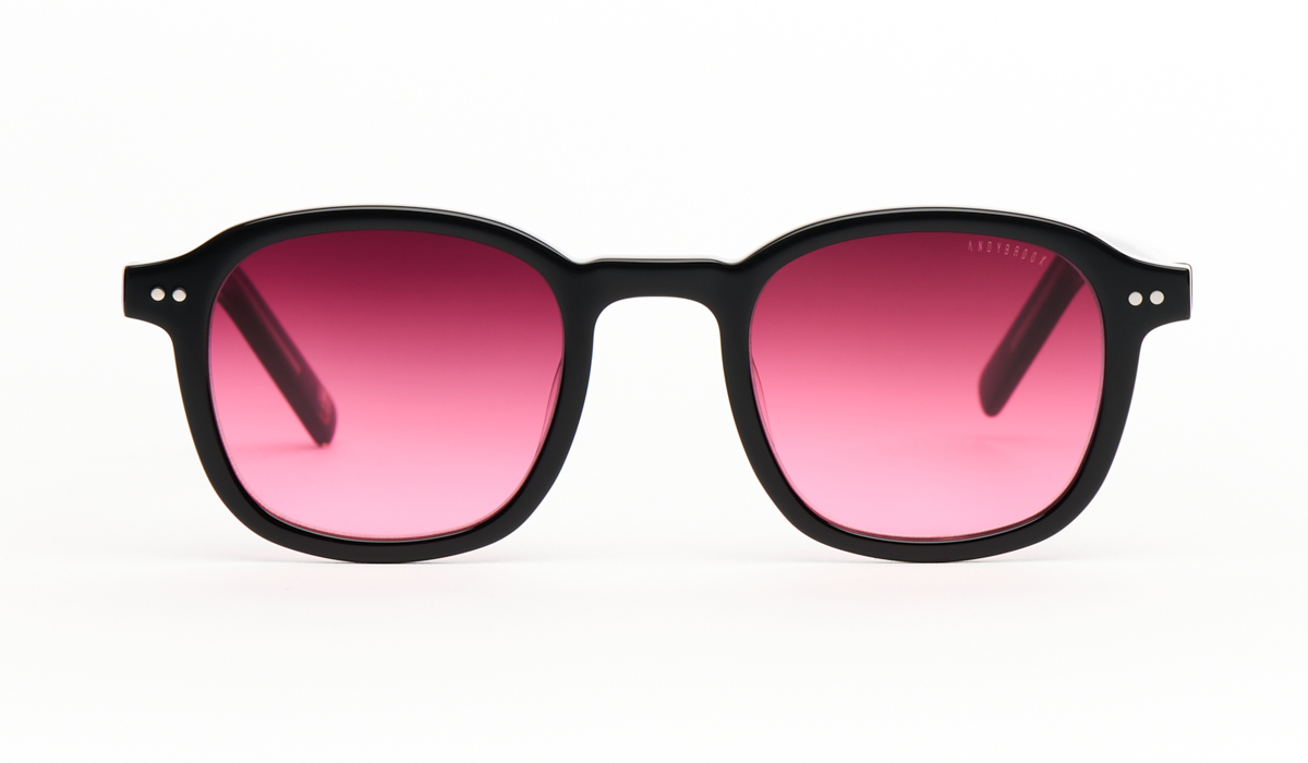 Solaires – ANDYBROOK®