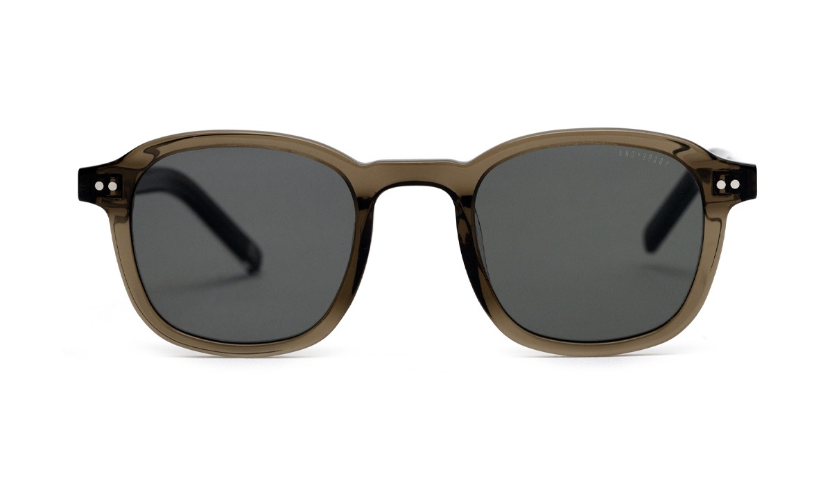 Solaires – ANDYBROOK®