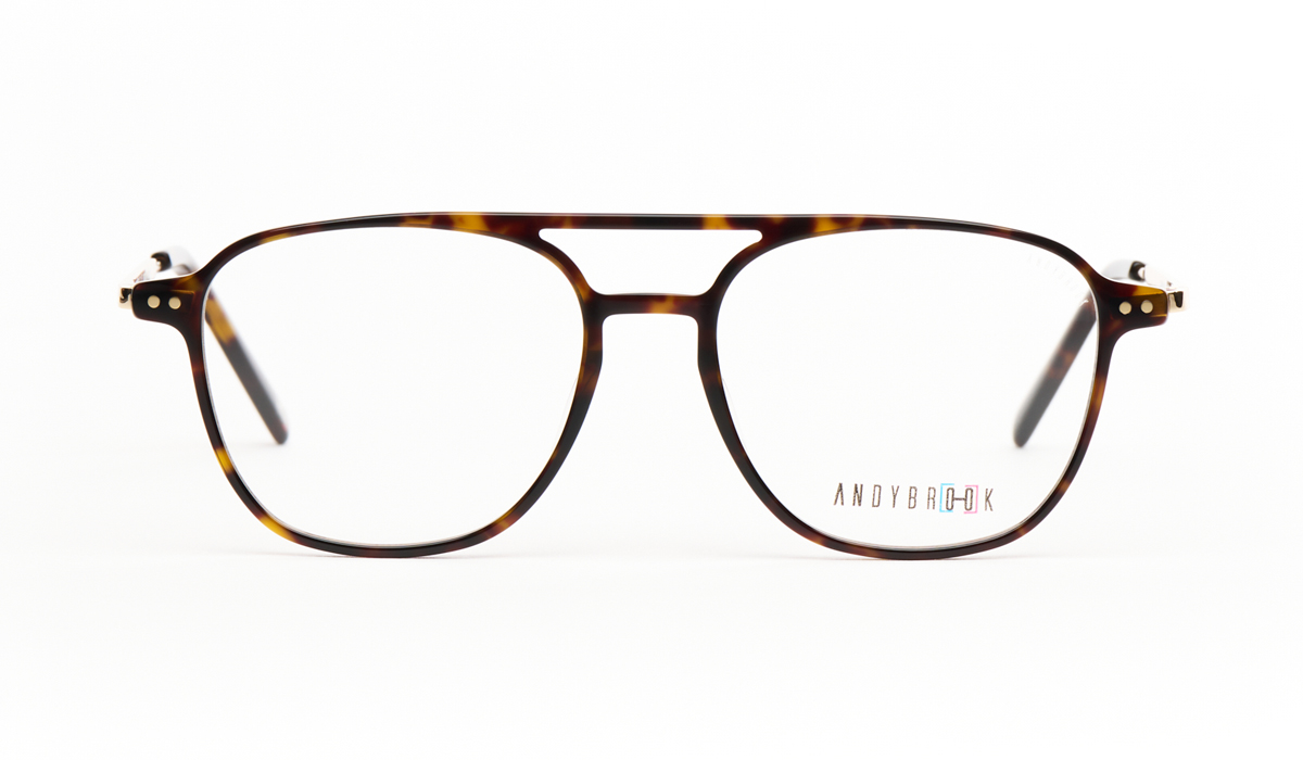 Optiques – ANDYBROOK®