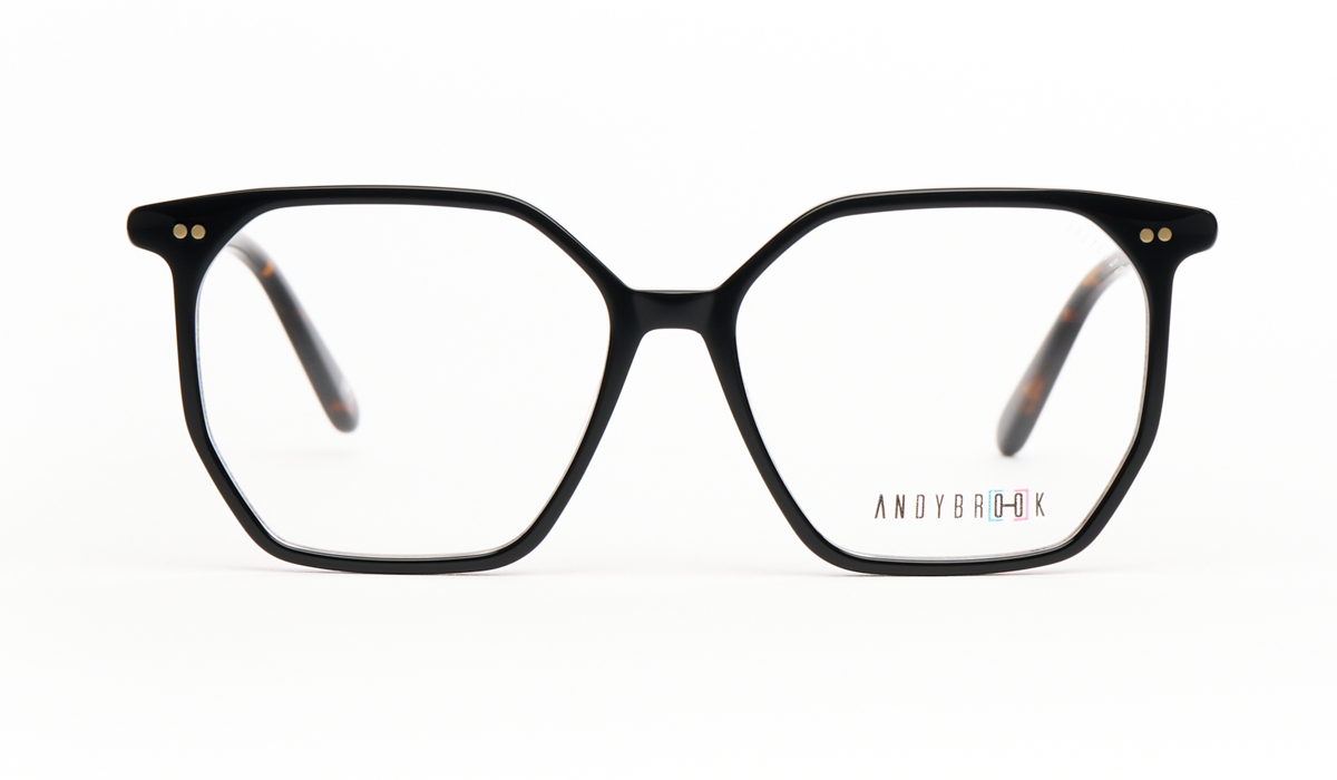Optiques – ANDYBROOK®