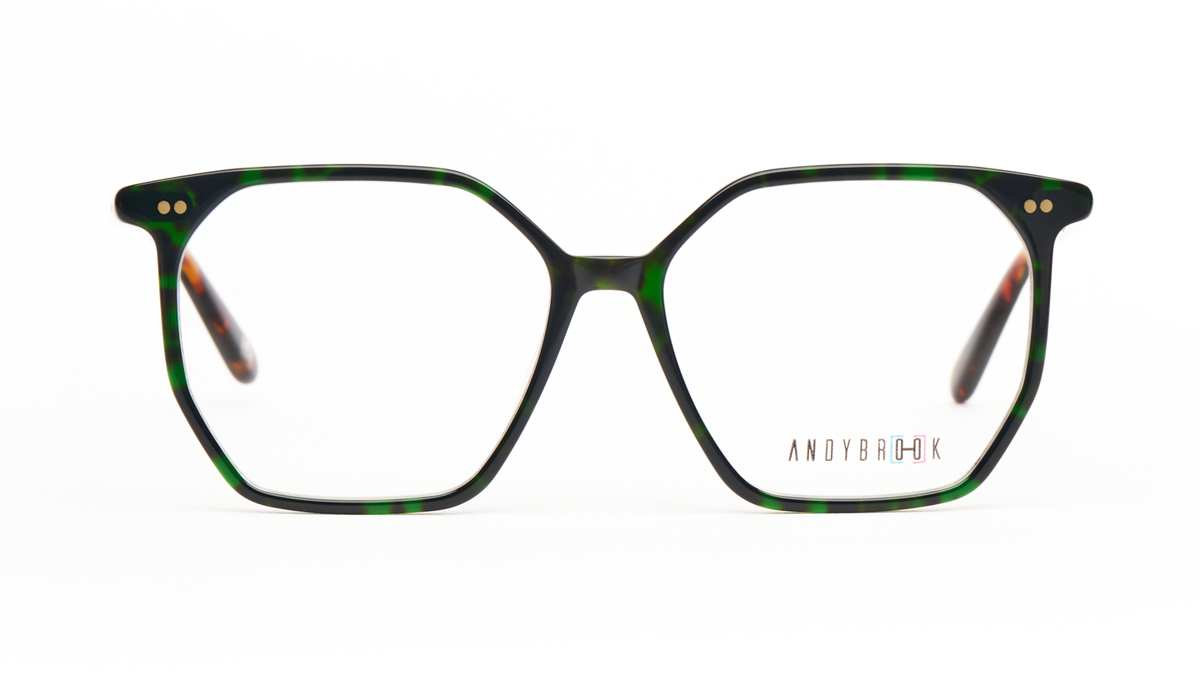 Optiques – ANDYBROOK®