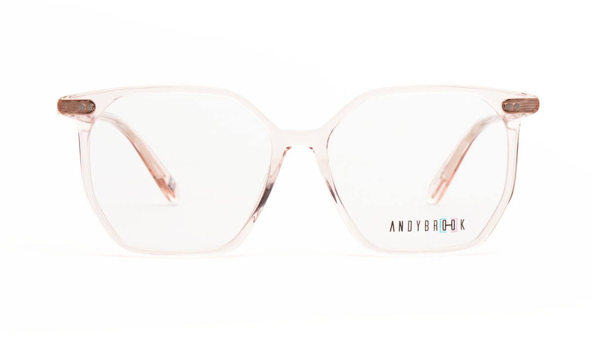 Optiques – ANDYBROOK®