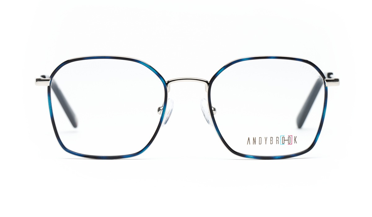 Optiques – ANDYBROOK®