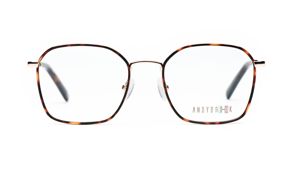Optiques – ANDYBROOK®
