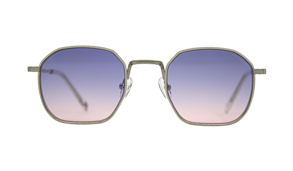 Solaires – ANDYBROOK®