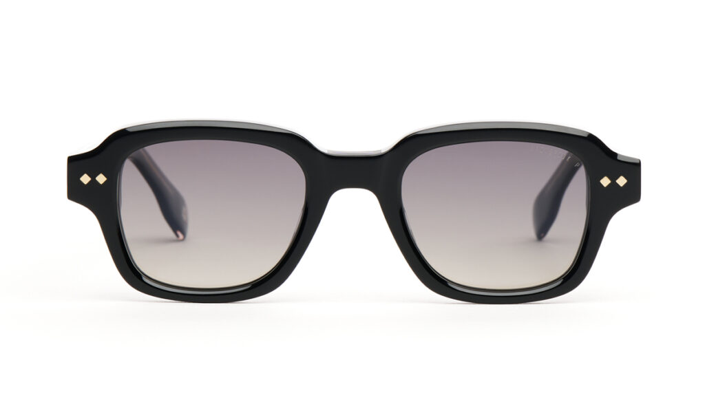 Solaires – ANDYBROOK®