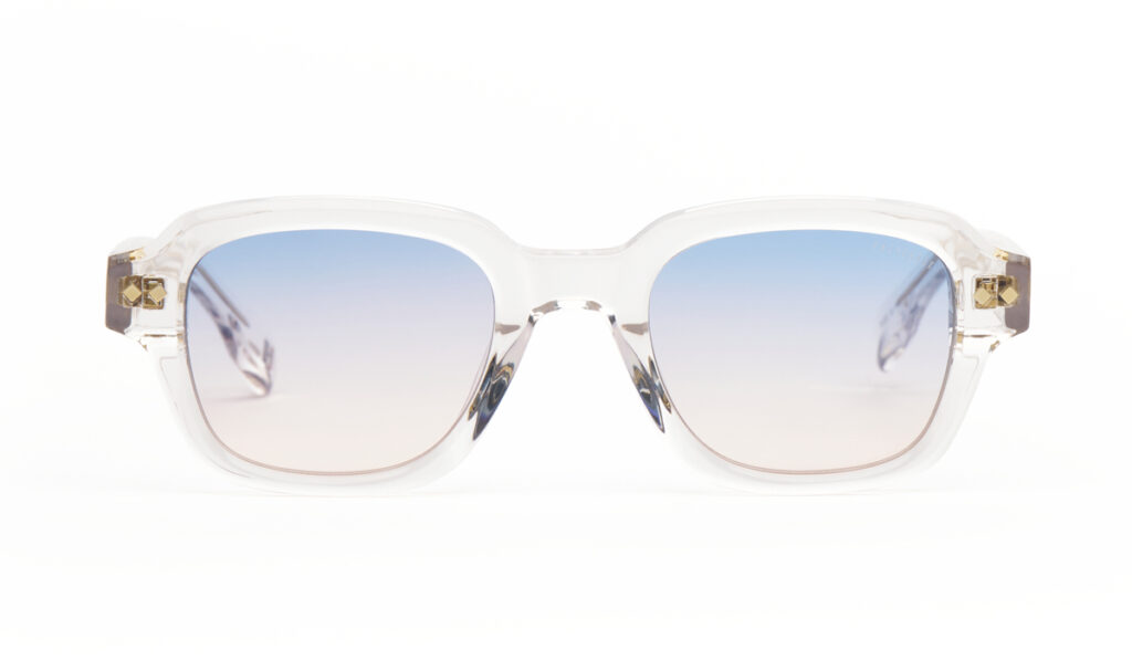 Clayton – Andybrook