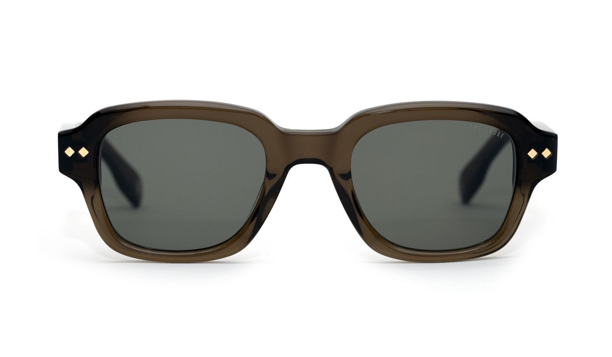 Solaires – ANDYBROOK®