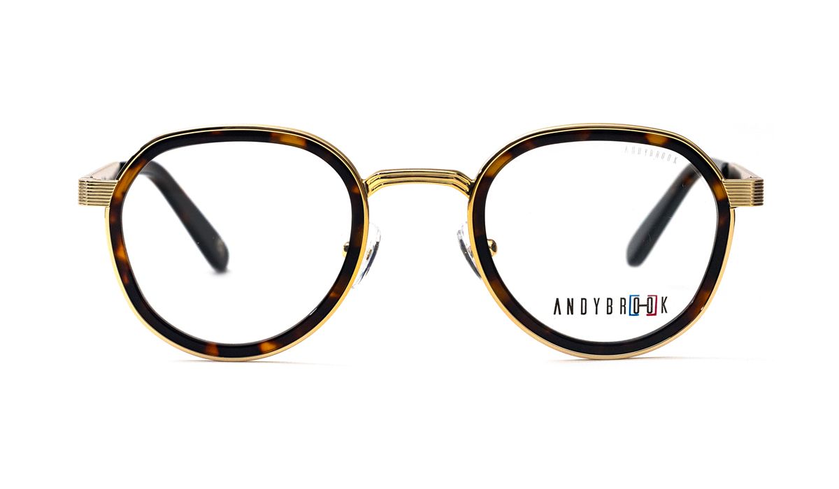 Optiques – ANDYBROOK®