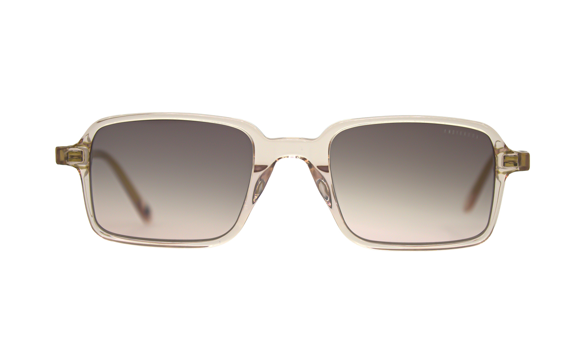 Solaires – ANDYBROOK®