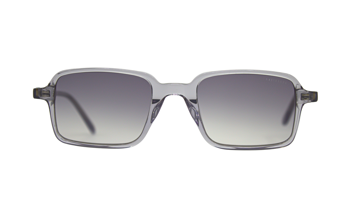 Solaires – ANDYBROOK®