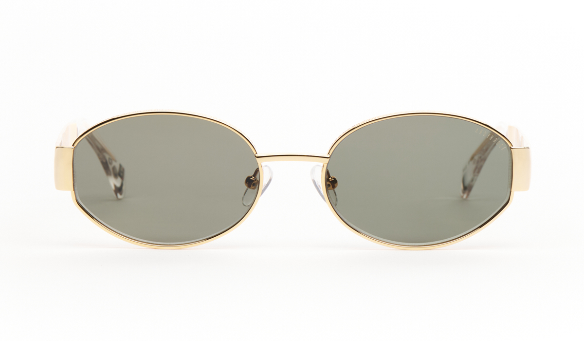 Solaires – ANDYBROOK®