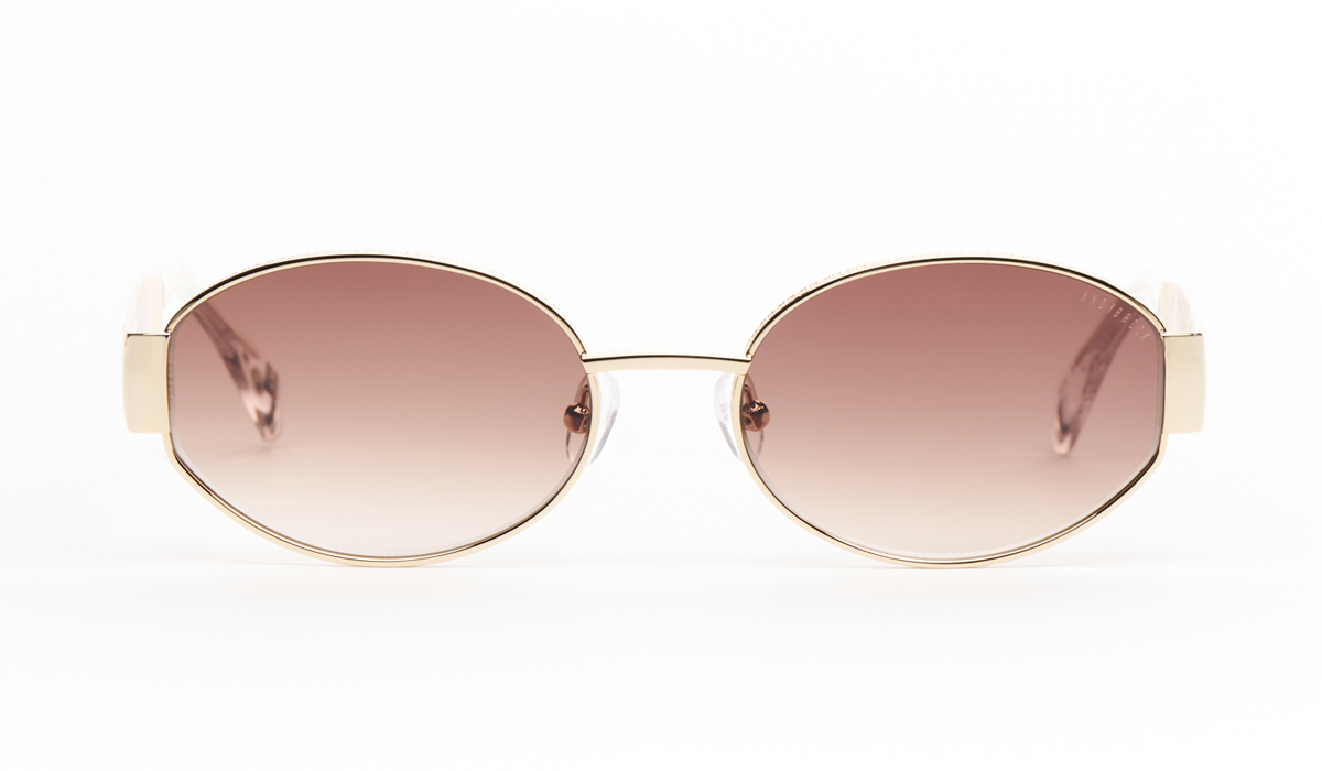 Solaires – ANDYBROOK®