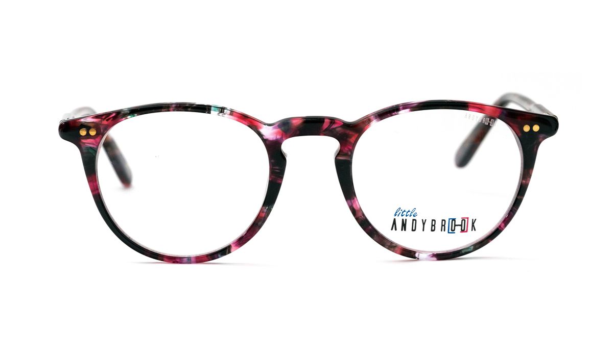 Milan – ANDYBROOK®