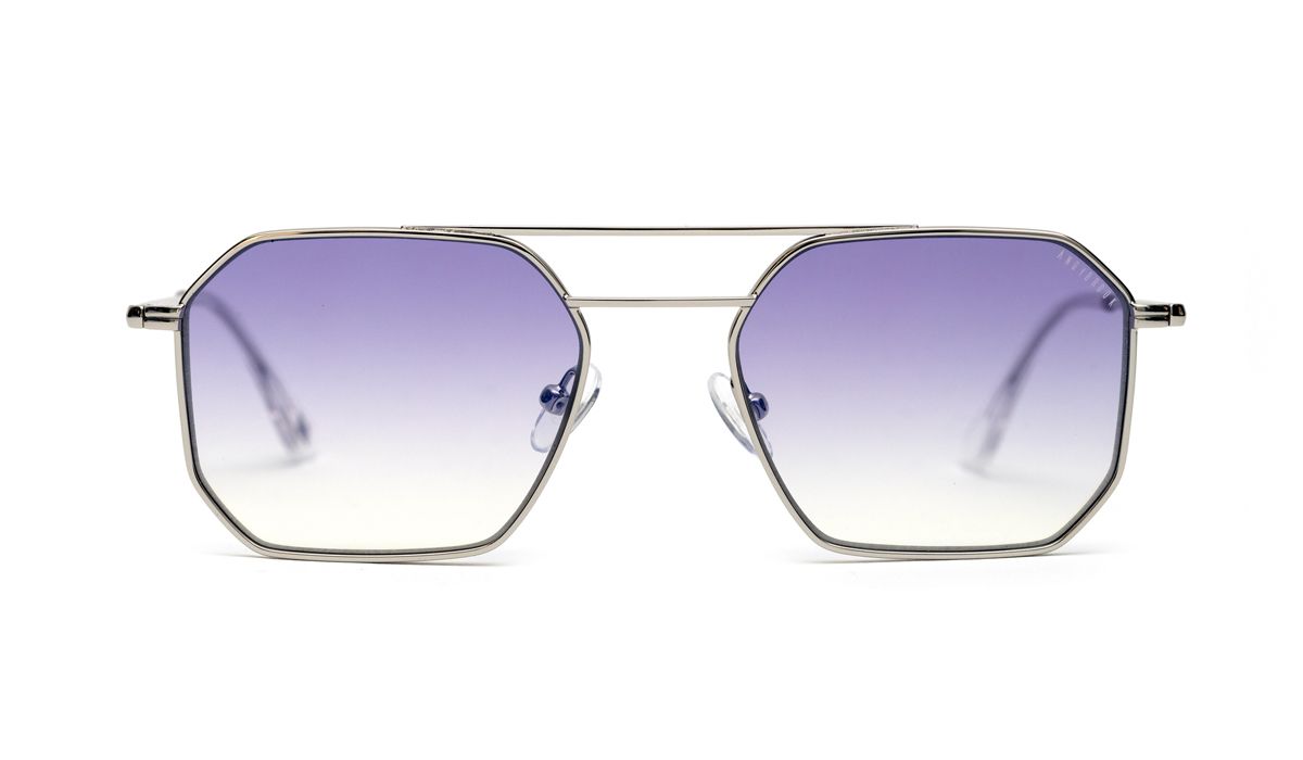 Solaires – ANDYBROOK®