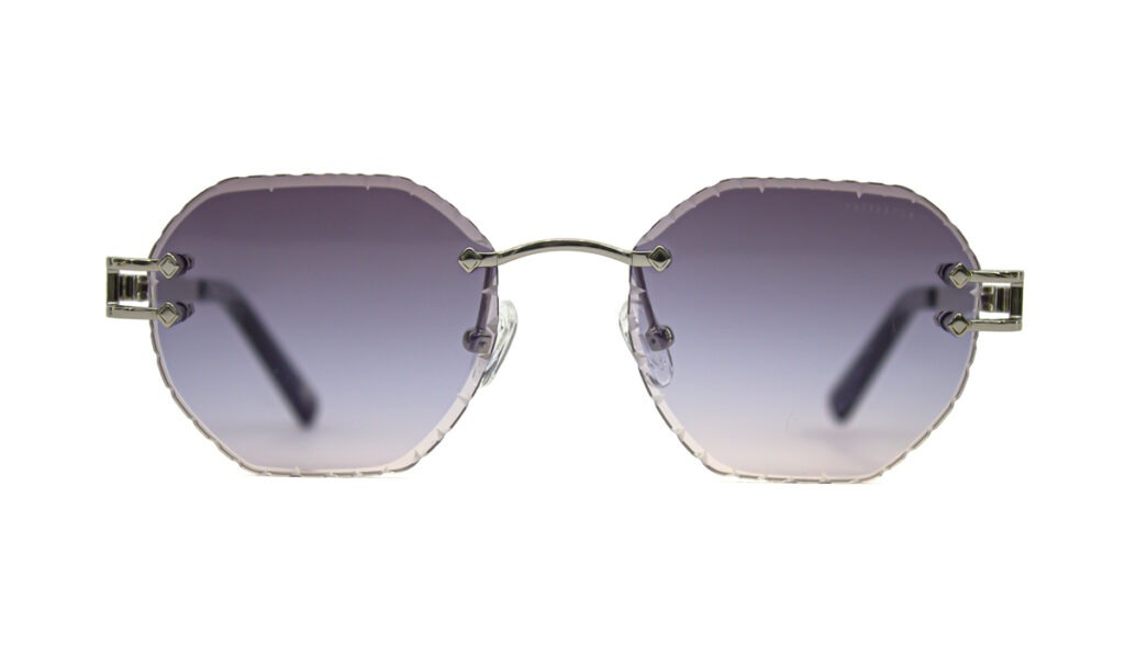 Solaires – ANDYBROOK®