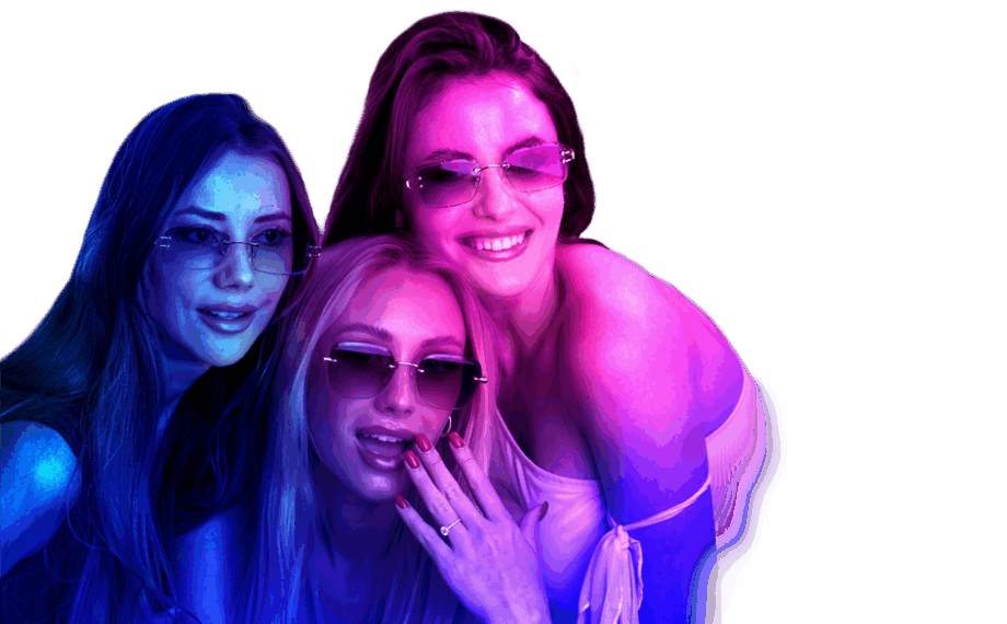 Bienvenue ! – ANDYBROOK®