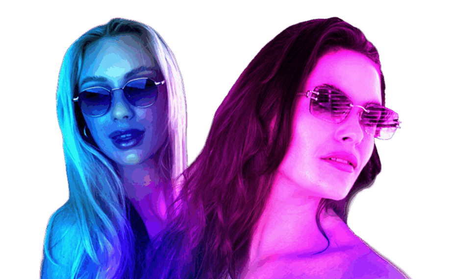 Contact Us Andybrook