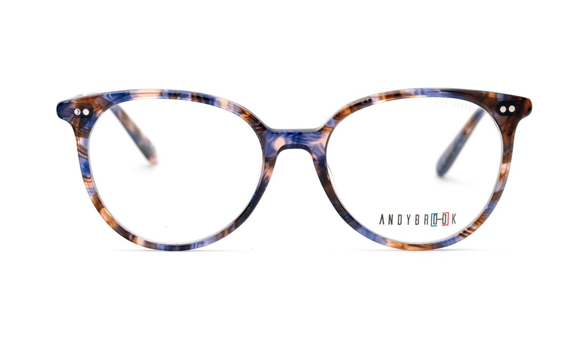 Amanda – Andybrook