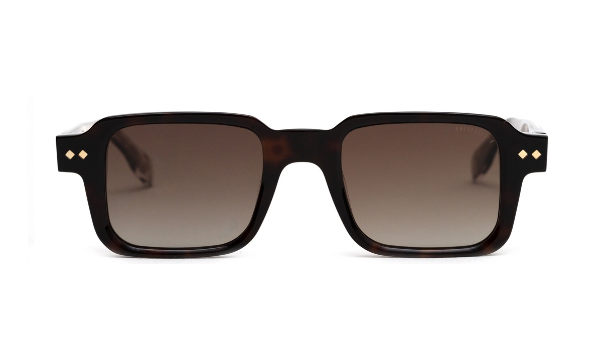 Solaires – ANDYBROOK®