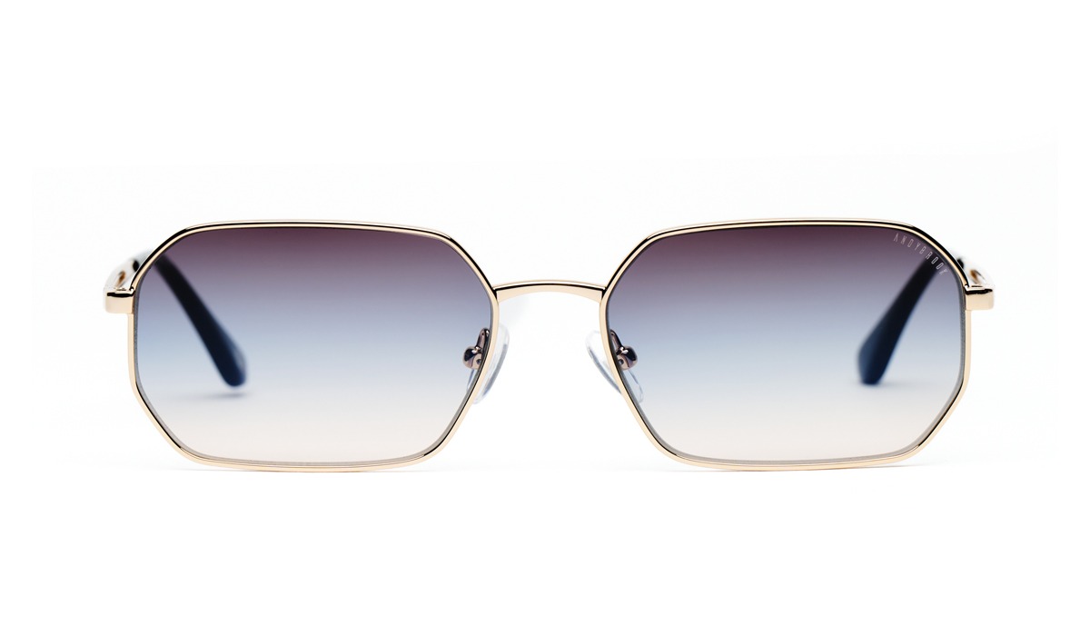 Solaires – ANDYBROOK®