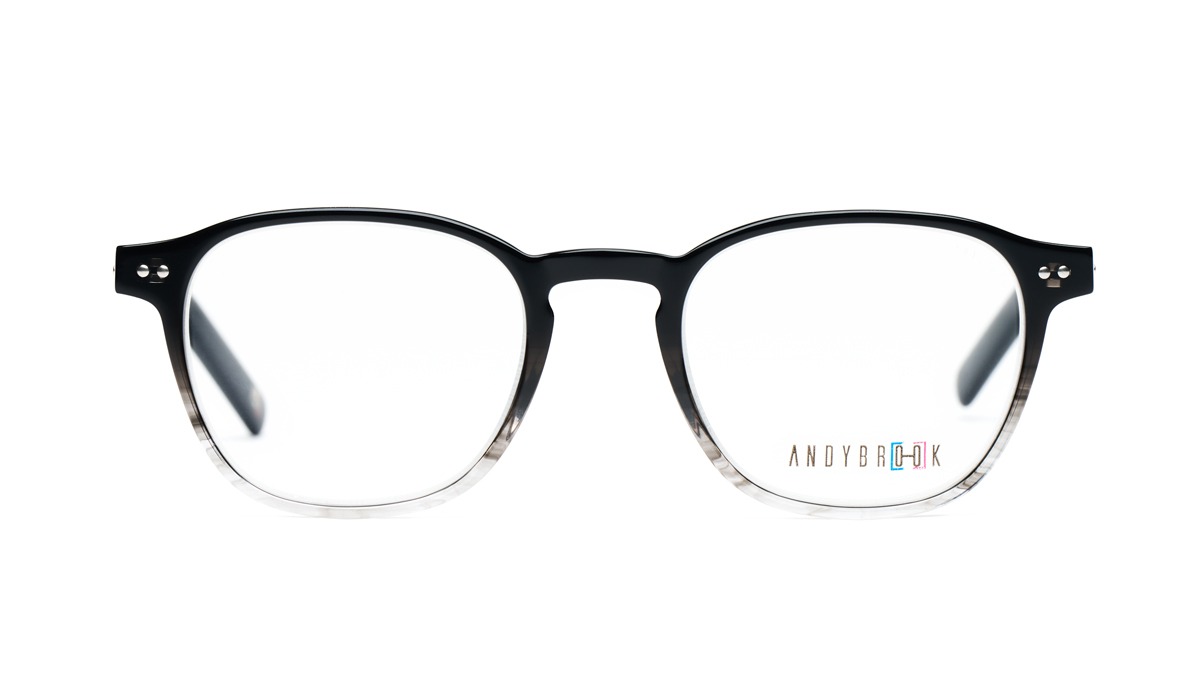 Optiques – ANDYBROOK®