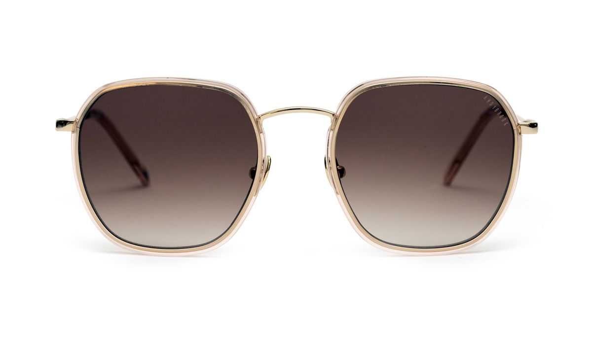 Verres Solaires – ANDYBROOK®