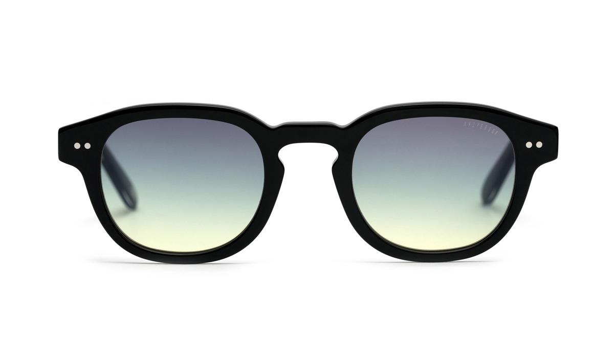 Marilyn polarisé – ANDYBROOK®