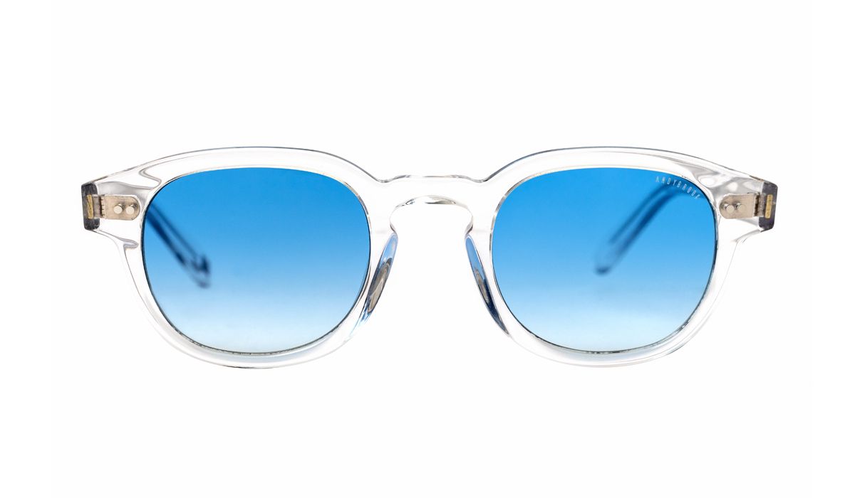 Clayton – ANDYBROOK®