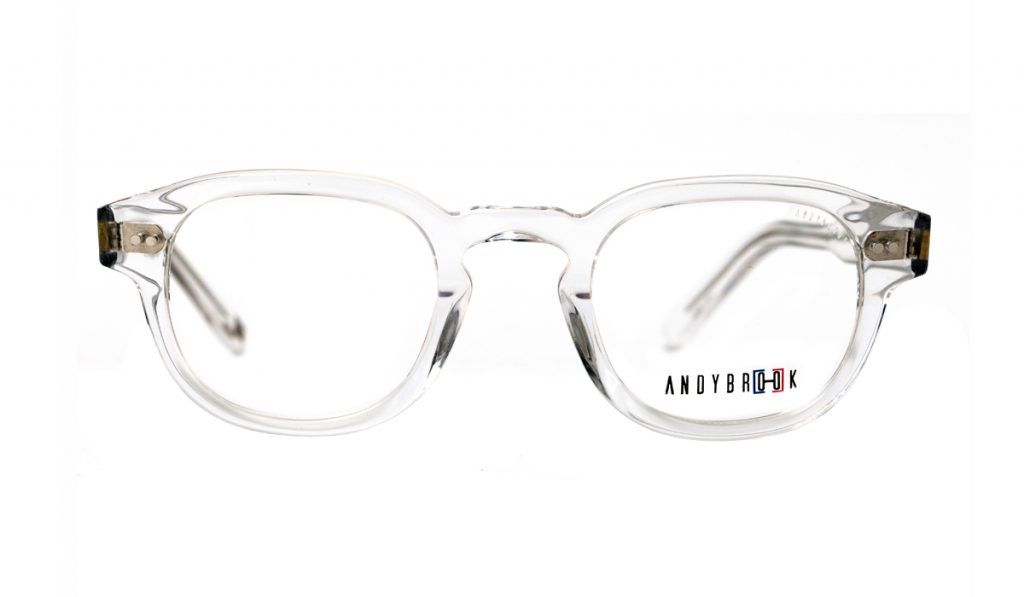 Larry SM – Andybrook