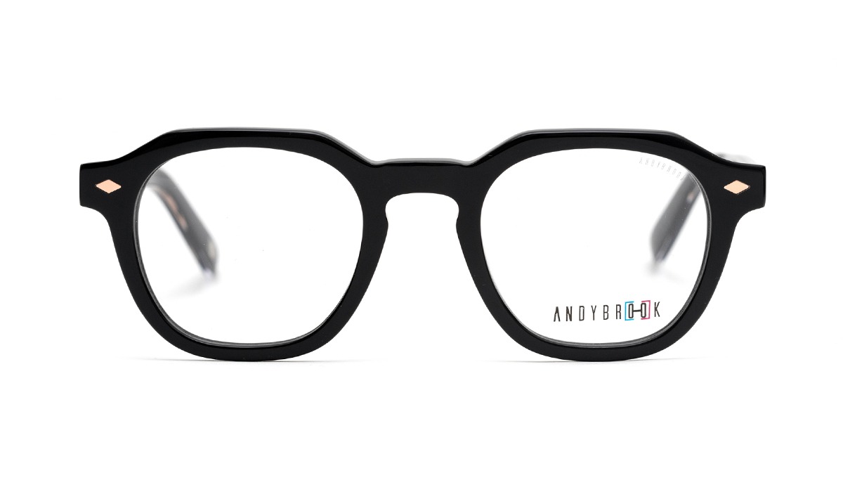 Janice – ANDYBROOK®