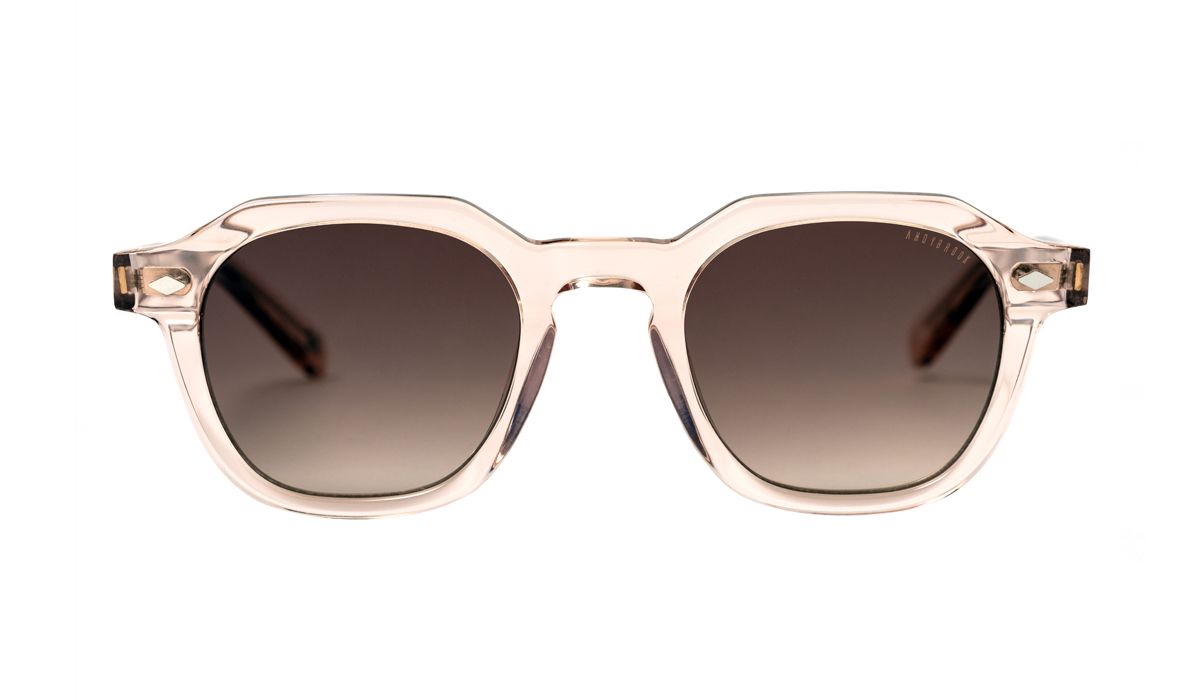 Adrian – ANDYBROOK®