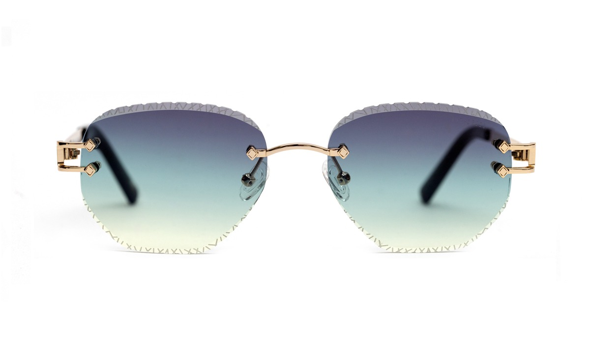 Percées – ANDYBROOK®