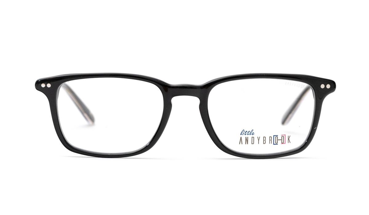 Miami – ANDYBROOK®