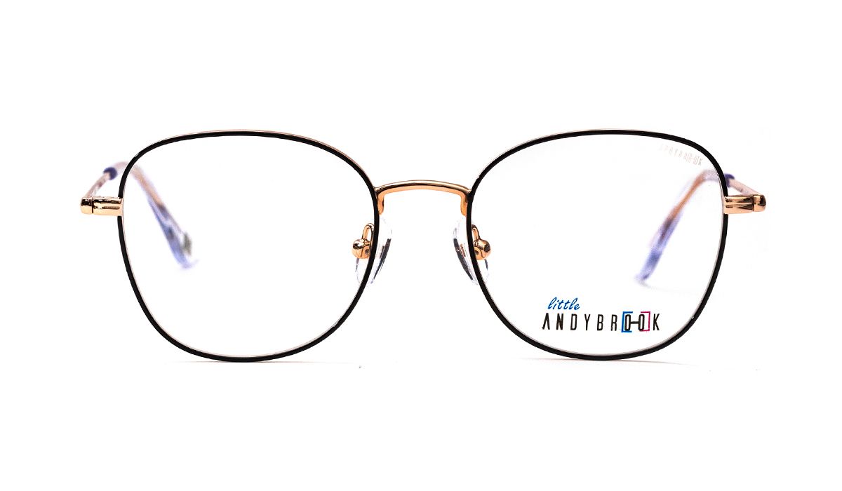 Los Angeles – ANDYBROOK®